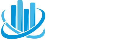 Statistical Consultants – Statistical Consultants
